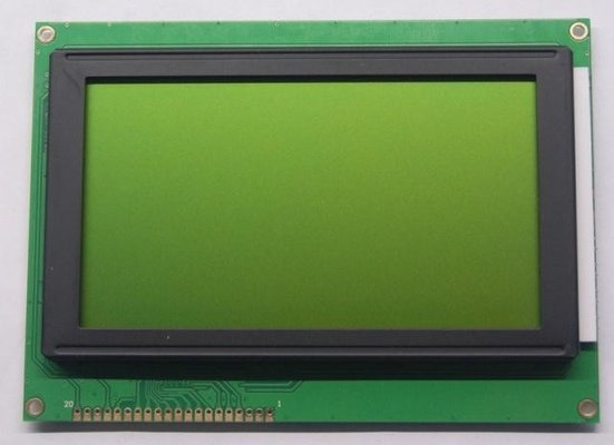 China MGLS240128TA-HT-LED04(MGLS240128TA-06) supplier