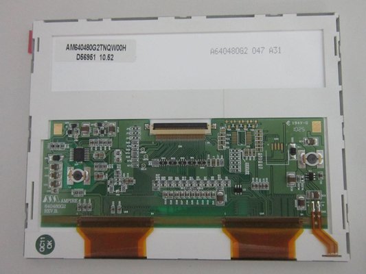 China ampire AE-320480COFET PANEL supplier