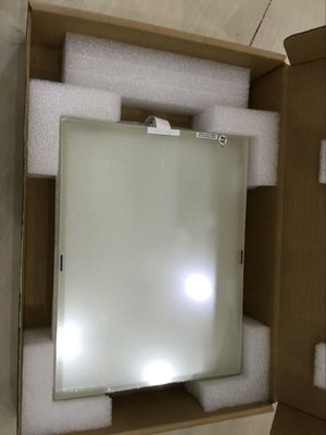 China T150S-5RBA53N-0A18R0-200FH touch panel supplier