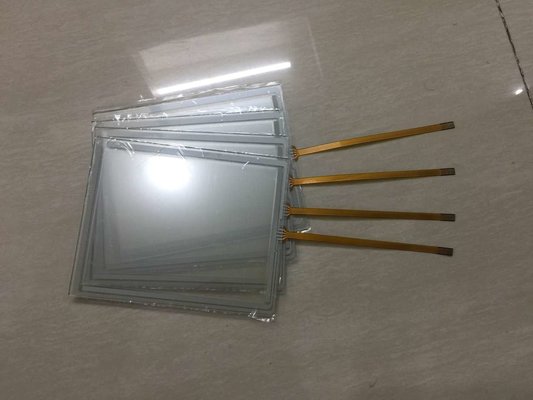 China H3104A-N00F062 H3104A-ND0FD62 touch panel supplier