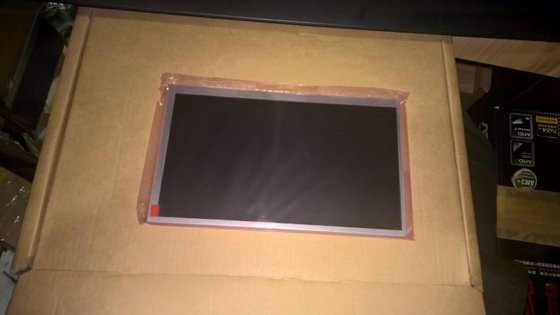 China siemens smart700 6AV6 648-0AC11-3AX0  touch panel supplier