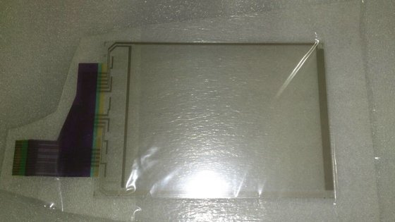 China V806CD V860CD+ V806MD-031 touch panel supplier