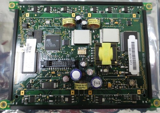 China EL 996-0273-03LF,996-0273-30LF, EL320.240.36 ET CC panel supplier