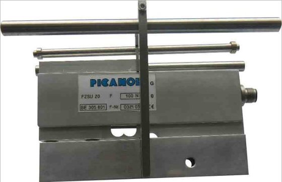 China picanol  OMNIPLUS800 supplier
