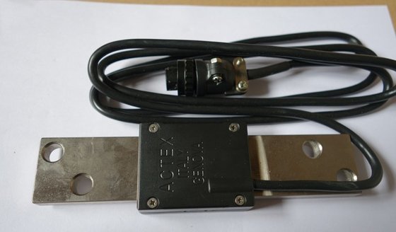 China THEMA senser A1EP34A JCE116A supplier