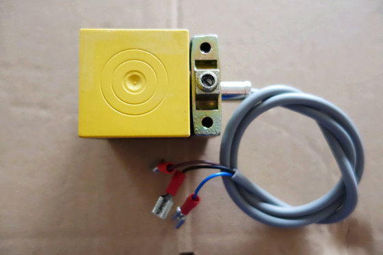 China GTM/GTX  senser BE83082 BE83081 supplier