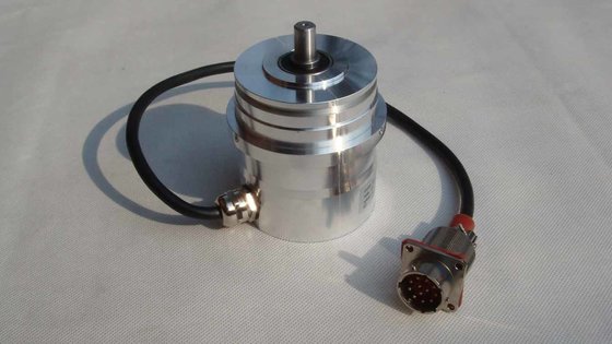 China PICANOL GTM encoder BE83395/BE93571/BE91258/BE82968 GTM GTX GAMMA supplier