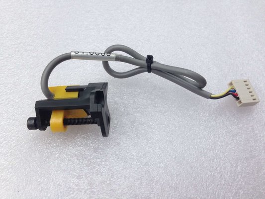 China picanol senser 31.0222 31.0689  textile machine accessories supplier