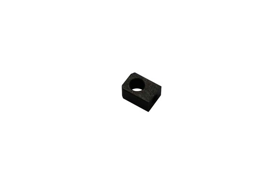 China picanol B150676/B150675 GAMMA OMNI textile machine accessories supplier