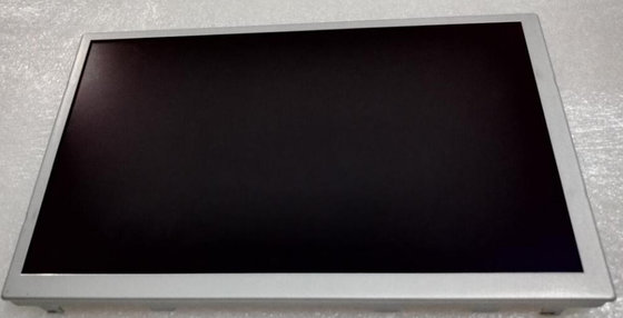 China HAITIAN 3DS_LED_080T_ON-01788 supplier