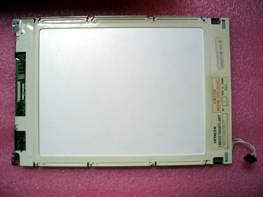 China HAITIAN LMG5278XUFC-00T ＬＭＧ5278XUFC-00T/A 5271XUFC-DOT supplier