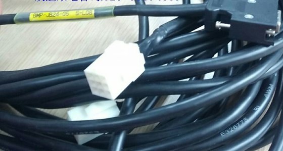 China ESTUN BMP-JB24-05,1-172161-9 1-172169-9,BDM-GA14 BDM-GA16 BDM-GD12 BDM-JB18 supplier