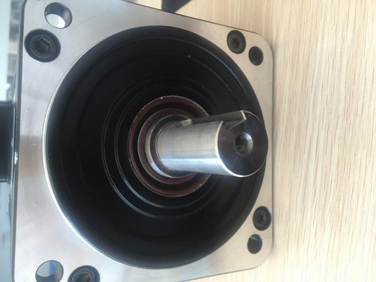 China ESTUN EMB-1ADRA24 ,EMG-20DPA22EMG-10DPA22,EMG-30DPA22 ,EMJ-04APH22,PRONET-E-50D supplier