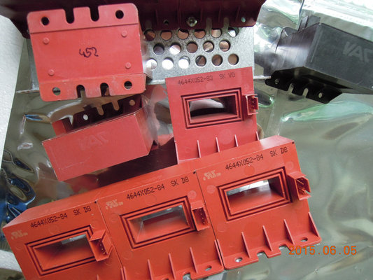 China vacon inverter accessories 55KW 75KW 90KW vacon sensor VAC 4644X052-83 supplier