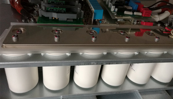China vacon accessories ,VACON AB 700S/H supplier