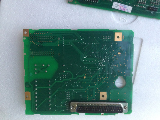 China vacon converter main board PC00351H vacon NXLconverter 351N control board CPU supplier