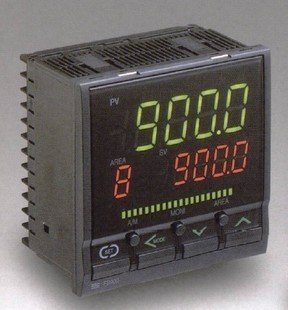 China RKC  thermometer FB900-8N-4*4NN5 ，rh400，rs400 ，ch402， cd901rkc supplier