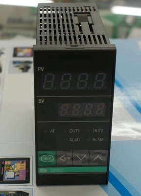 China RKC  SMART thermometer CD901FK02-M*AN,RH400FK02-M*GN/A,CH402FK02-M*GN-NN ,CD901 FK02-M*GN , supplier
