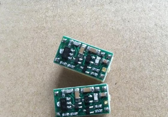 China RKC thermometer modules accessories CH402 CD901 CD701 CH102 supplier