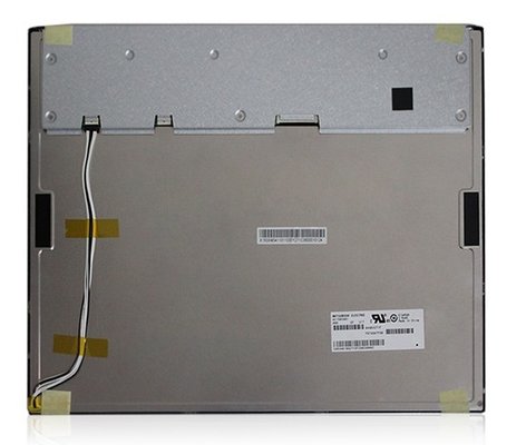 China MITSUBISHI AC150XA01 15.5" LCD ,AC150XA01 /AC150XA02/AC150XA03 supplier