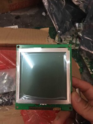 China touch screen ,touch panel,TPC7062K TPC7062KS TPC7062KX TPC7062KD with small connector supplier