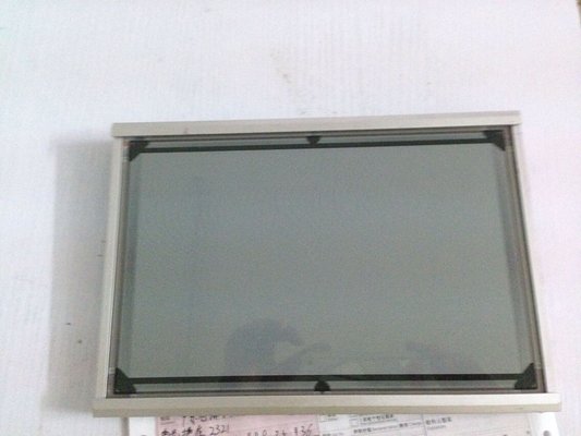 China SHARP LCD display,  LM64P839, LM64P83L,LM64P844 ,LM64P846, LM64P89,LM64P838, LM64P839, LM64P83L, LM64P844, LM64P846, supplier