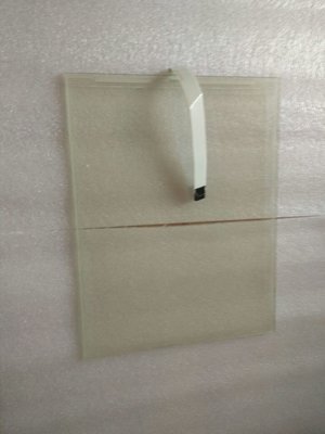 China ELO touch P/N:E726992 P/N:E368469 ,P/N:E001090,P/N:E181203 ,E773805,SCN-A5-FZW21.5-F01-0H1-R , supplier