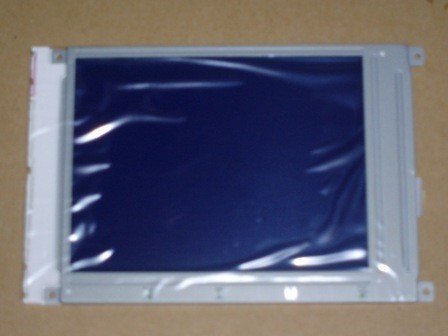 China NEC lcd display,lcd screen,lcd panel LM320191，LM320192 LM32019P1 ，LM32019P2 supplier