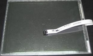 China lcd display,lcd screen,lcd panel 6AV3627-1QL01-0XA0 supplier