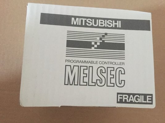 China mitsubishi PLC FX2N-10GM FX2N-20GM,FX2NC-32MTFX2NC-64MT FX2NC-96MT supplier