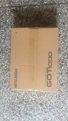 China GT1585-STBA/D GT1585V-STBA/D,GT1565-VTBA GT1565-VTBD,GT1665M-STBD/A GT1665-VTBD/AGT1045-QSBD-C GT1045-QSBD supplier