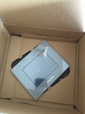 China proface HIM PFXGP4201TADW PFXGP4201TAD,PFXGP4301TADW PFXGP4301TAD PFXGP4301TADC supplier