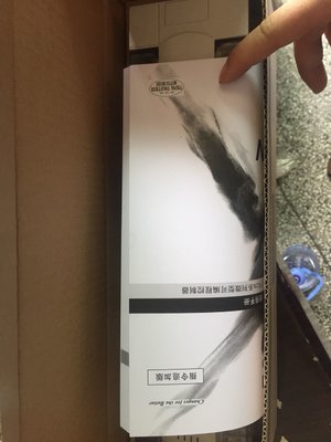 China mitsubishi plc FX2N-128MR-001, supplier