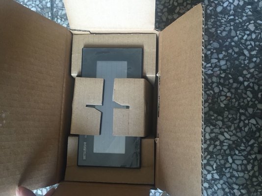 China PROFACE HMI GT1020-LBD-C,GT1175-VNBA-C supplier