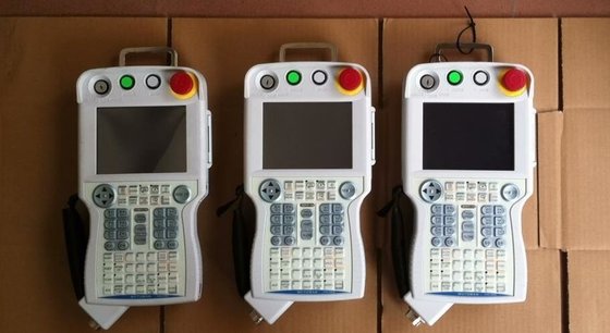 China YASKAWA JZRCR-YPP01-1 supplier