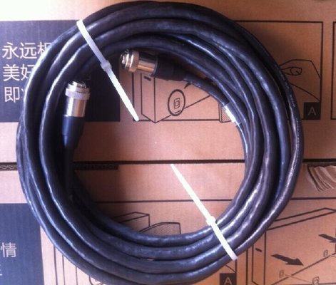China YASKAWA CBL-XR005-2 supplier