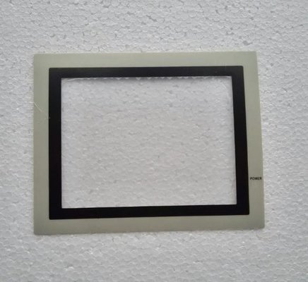 China F940GOT-LWD-E/C F940GOT-SWD-C/E F940GOT-BWD-C touch screen touch panel supplier