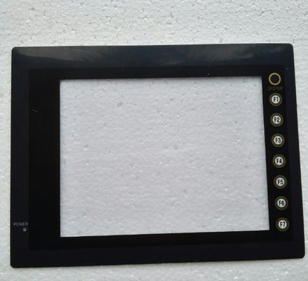 China V710C V710CD-038 V710iT V710S V710iS touch screen touch panel supplier