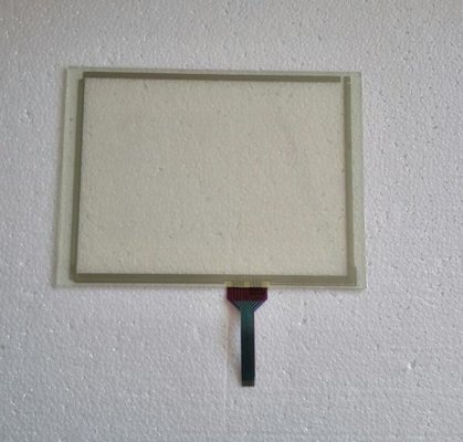 China GT/GUNZE USP 4.484.038 SS-05 touch screen touch panel supplier