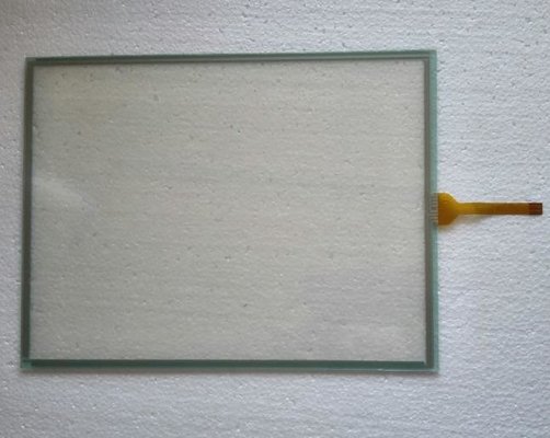 China UT3-JAG4-H1 touch screen touch panel supplier