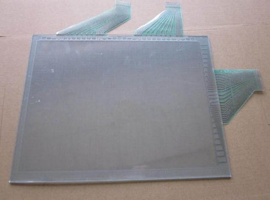 China NT631C-ST152B-EV2 NT631C-ST152-EV2 touch screen touch panel supplier