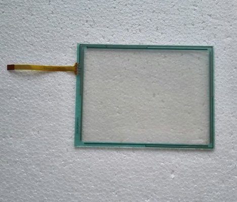 China DSQC679 3HAC028357-001 touch screen touch panel supplier