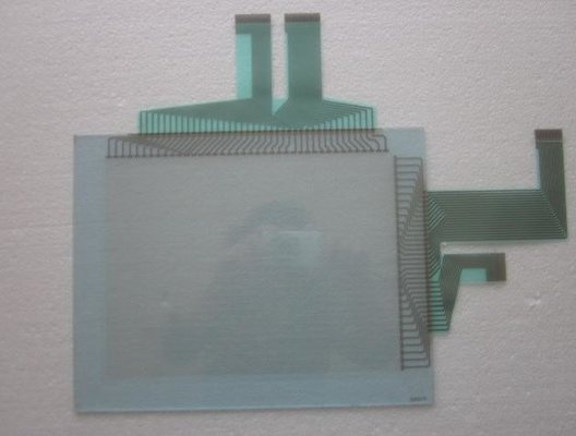 China NS10-TV00-ECV2 NS10-TV00B-ECV2 touch screen touch panel supplier