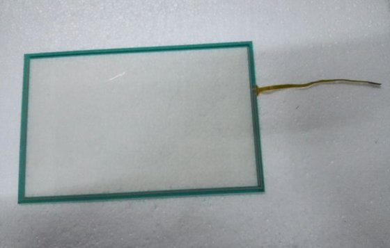 China TP1200 6AV2124-0MC01-0AX0 touch screen touch panel supplier