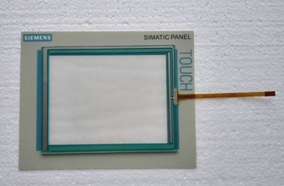 China TP177A 6AV6 642-0AA11-0AX1 6AV6642-0AA11-0AX1  touch screen touch panel supplier