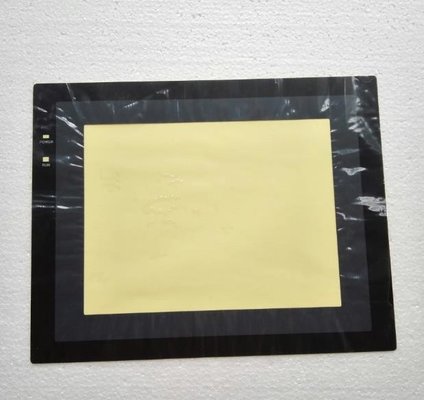 China NT631C-ST153-EV3 NT631C-ST153B-EV3  touch screen touch panel supplier