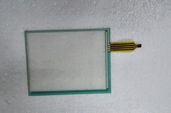 China 6AV6545-0BB15-2AX0 TP170B touch screen touch panel supplier
