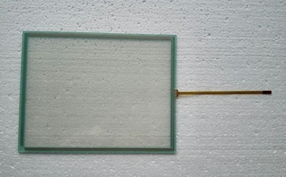China 6AV6 643-0CD01-1AX1 MP277-10 touch screen touch panel supplier