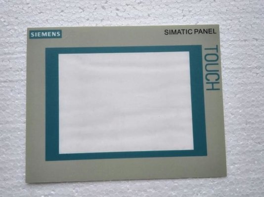 China 6AV6642-0AA11-0AX1 TP177A TP177B touch screen touch panel supplier