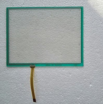 China IT5100T 10inch touch screen touch panel supplier